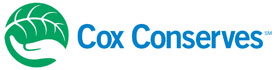 Cox Conserves