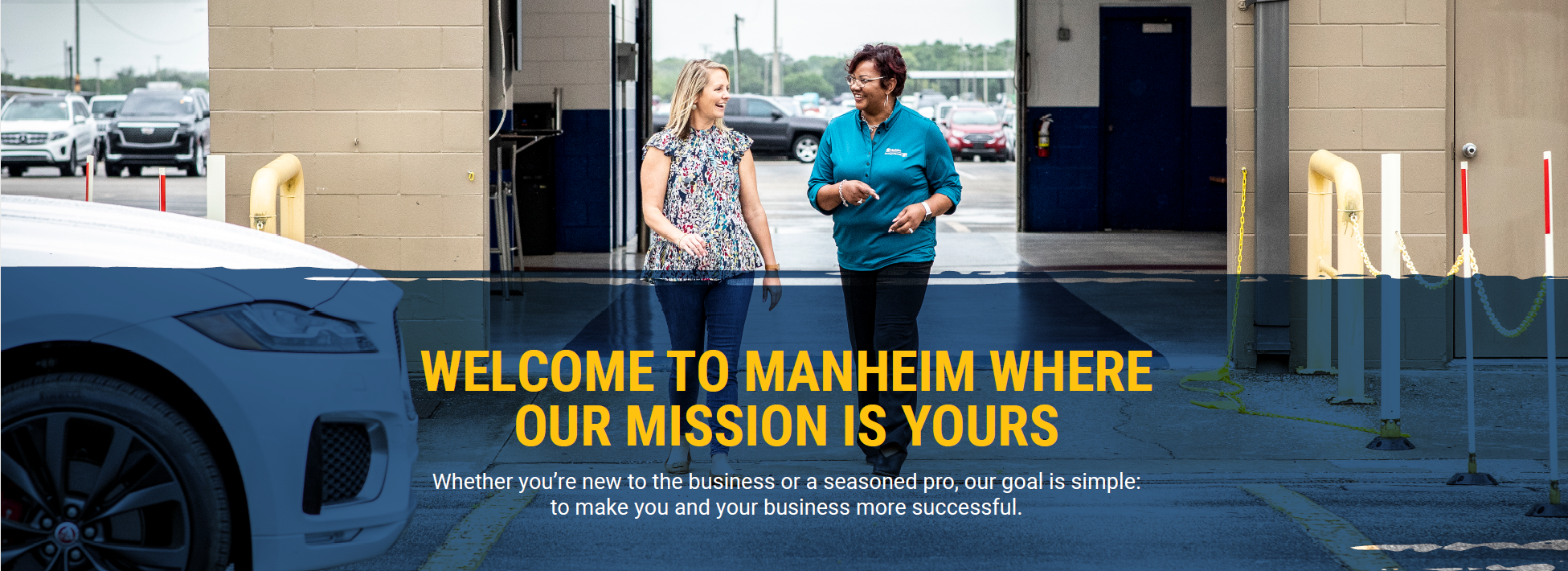 We Make Wholesaling as Easy and Profitable as Possible