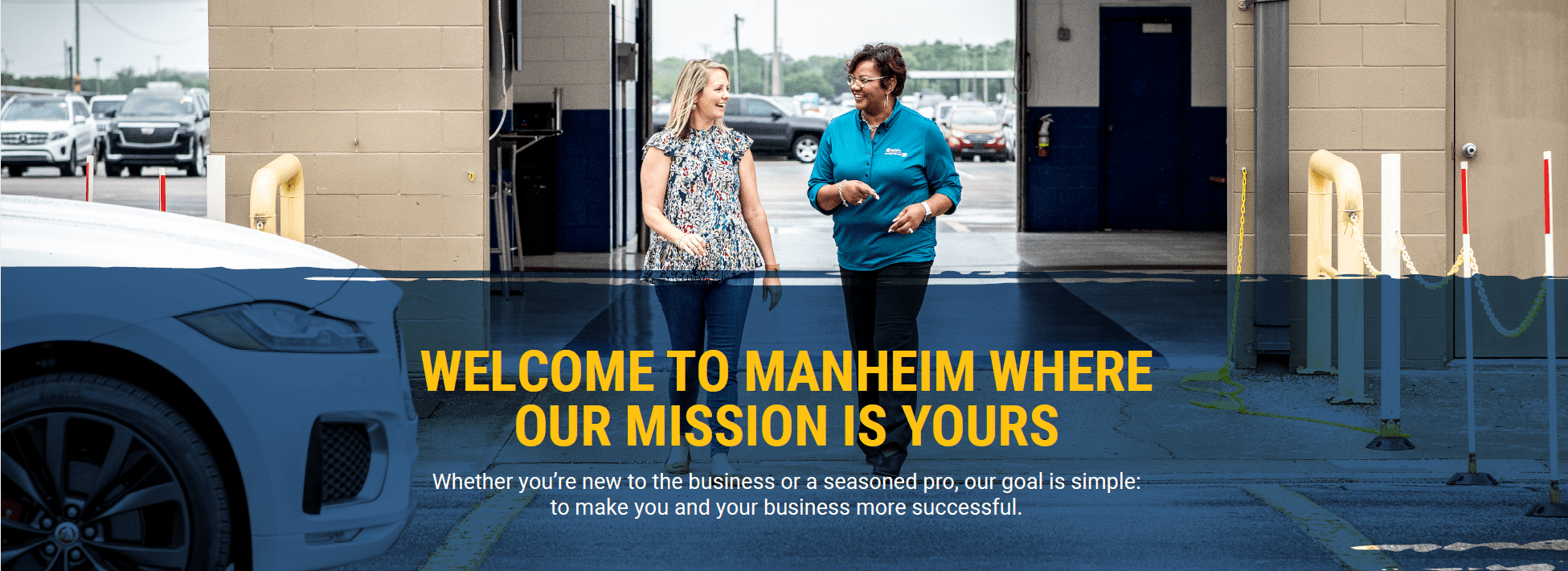 We Make Wholesaling as Easy and Profitable as Possible