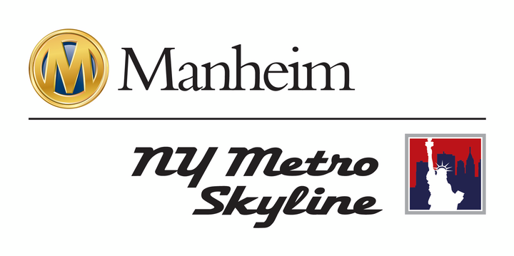 Terrific Manheim Ny Metro Skyline Nj Photos