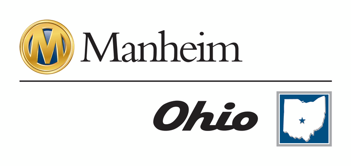 Ohio