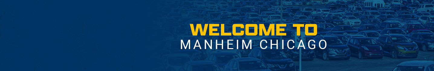 Manheim Chicago