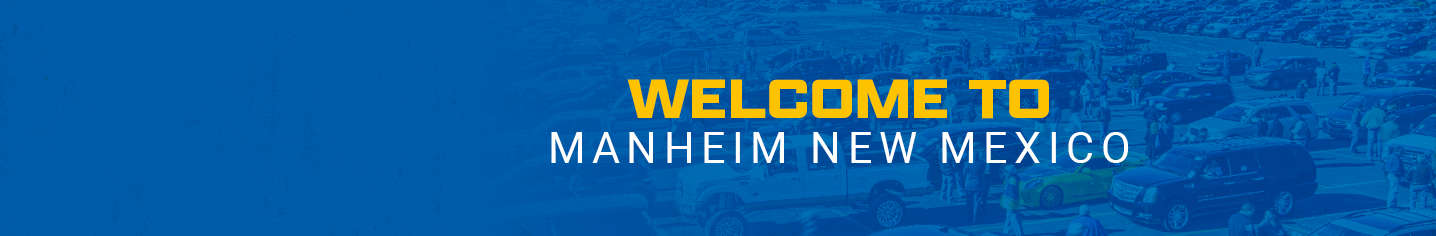 Manheim New Mexico