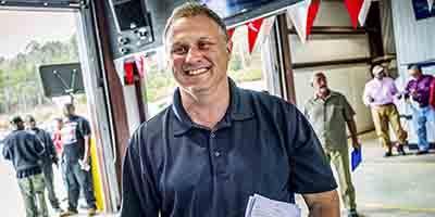 Manheim Public Auction Sales