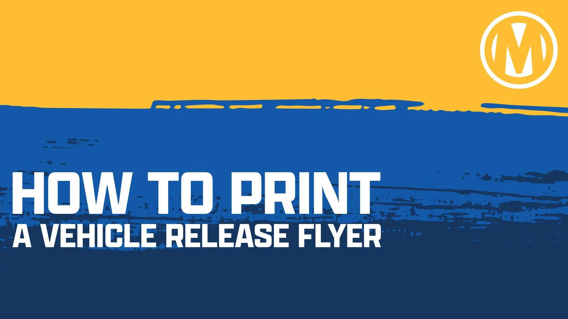 How to Print a Vehicle Release - Manheim