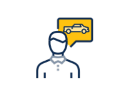 Manheim Homepage