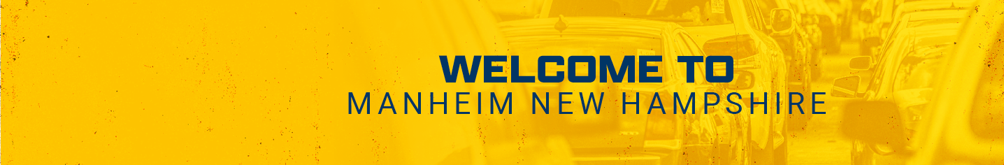 Manheim New Hampshire