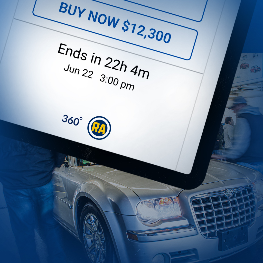Newsroom Archive - Manheim